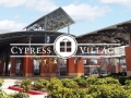 Cypress, Texas - Come Home to Cypress