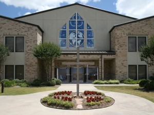 Cypress, Texas - Come Home to Cypress